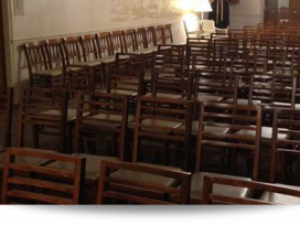 Wright & Salmon Mortuary - Peoria Obituaries & Services In Peoria, Il