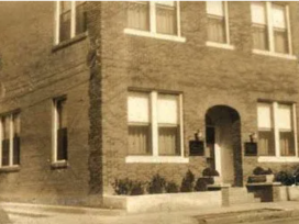 Wilkinson Funeral Home Obituaries & Services In Concord, Nc