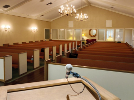 Smith Westbrook Funeral Home Obituaries & Services In Beebe, Ar