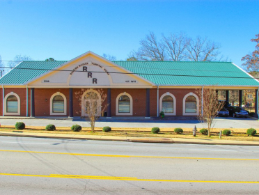 Funeral Homes In Decatur, Georgia | Legacy.com